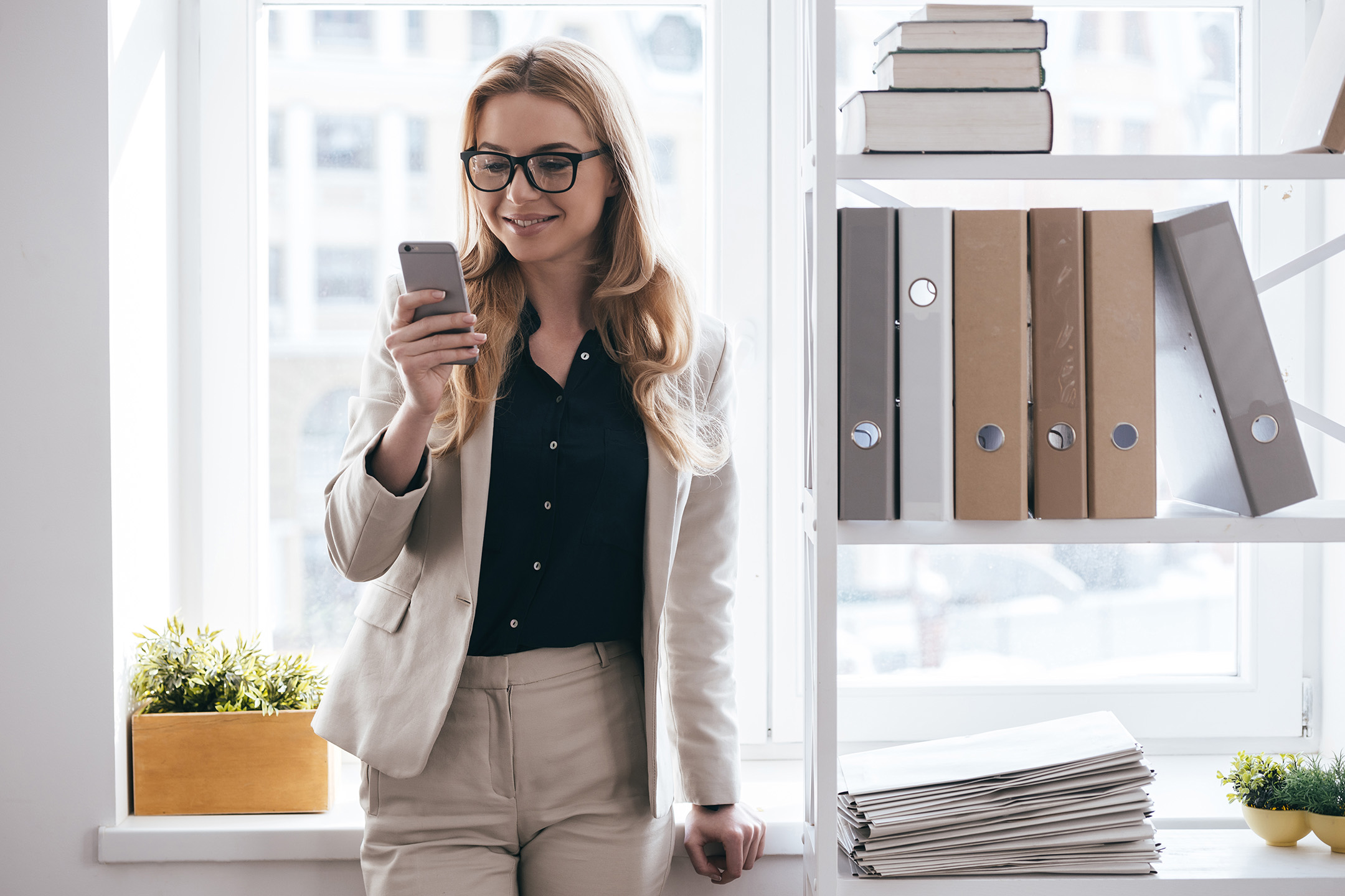 Stellenangebote - NOVA Textil-Beschichtung GmbH